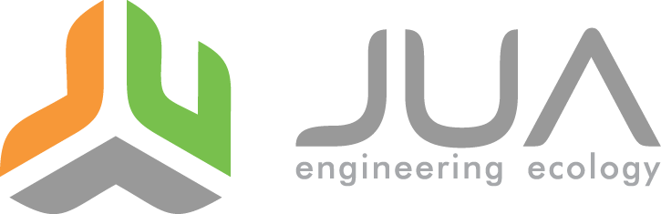 Catalogue